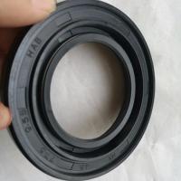China Forklift Part Oil Seal, Front Axle Shaft Oil Seal for sale