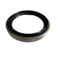 China 62*85*10/8mm oem:90311-62001 Front Hub Seal for sale