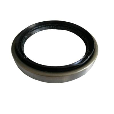 China 62*85*10/8mm oem:90311-62001 Front Hub Seal for sale