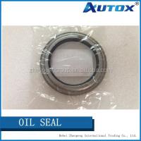 China 62*85*10/8mm oem:90311-62001 Front Hub Seal for sale