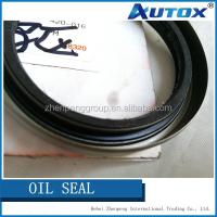 China 62*85*10/8mm oem:90311-62001 Front Hub Seal for sale
