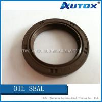China TCA FKM Rubber Oil Seal High Temperature Oil Seal 90180529 Car Accesories for sale