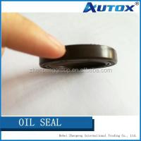 China TCA FKM Rubber Oil Seal High Temperature Oil Seal 90180529 Car Accesories for sale
