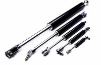 China Customized Auto Gas Springs Stainless Steel Cylinder Hardware Parts For Cars for sale