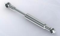 China Customized Auto Gas Springs Stainless Steel Cylinder Hardware Parts For Cars for sale