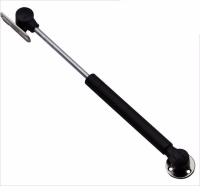 China Stainless Steel Hydraulic Gas Spring Automotive Cylinder Gas Spring for sale