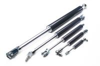 China Stainless Steel Hydraulic Gas Spring Automotive Cylinder Gas Spring for sale