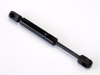 China Stainless Steel Hydraulic Gas Spring Automotive Cylinder Gas Spring for sale