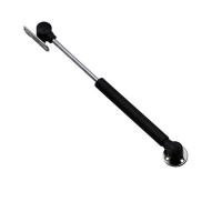 China Automobile Hydraulic Gas Spring Stainless Steel Cylinder Car Gas Spring for sale