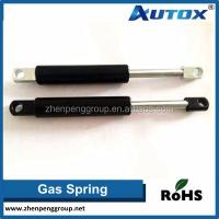 China Customized Hydraulic Gas Spring N2 Gas Spring For Comfort Armchairs for sale