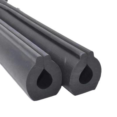 China Factory supply good price High quality oil heat resistance o ring cord for sale