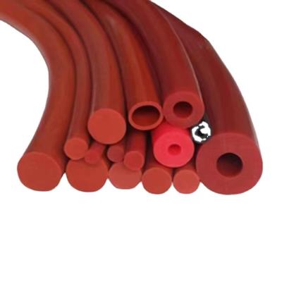 China High quality oil heat resistance o ring cord for sale
