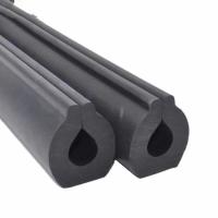 China cord o ring good quality factory supply 8mm 10mm 12mm o ring cord for sale