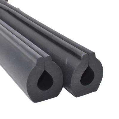 China cord o ring good quality factory supply 8mm 10mm 12mm o ring cord for sale