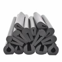 China cord o ring good quality factory supply 8mm 10mm 12mm o ring cord for sale