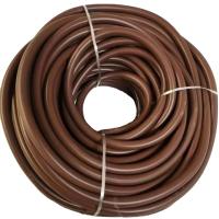 China cord o ring good quality factory supply 8mm 10mm 12mm o ring cord for sale