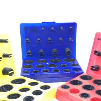 China good quality o ring kits for truck for sale
