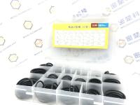 China good quality o ring kits for truck for sale