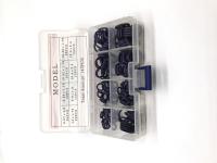 China good quality o ring kits for truck for sale