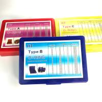 China truck o ring kits good quality from factory for sale