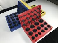 China truck o ring kits good quality from factory for sale