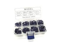 China truck o ring kits good quality from factory for sale