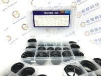China truck o ring kits good quality from factory for sale