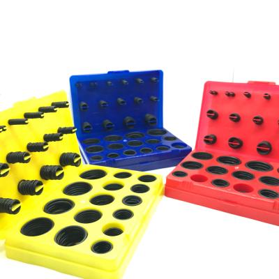 China truck o ring kits good quality from factory for sale