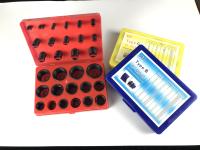 China truck o ring kits good quality from factory for sale