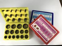 China truck o ring kits good quality from factory for sale