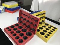 China truck o rings kits factory supply good quality o ring kits for sale