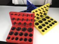 China truck o rings kits factory supply good quality o ring kits for sale