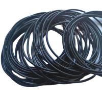 China mechanical seal Seals o ring for sealing for sale
