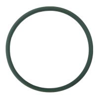 China consumer goods used o rings for sale