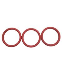 China Customized RUBBER Ring for sale