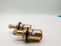China Factory supply water proof  faucet O ring for sale