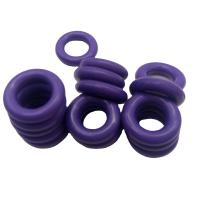 China Factory price Manufacturer rubber o ring/oring/o-ring with All sizes for sale