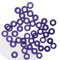 China Factory price Manufacturer rubber o ring/oring/o-ring with All sizes for sale