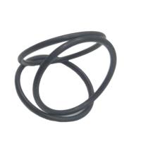 China nbr 70 shore o rings butyl rubber o-ring kit black fkm oring for sale