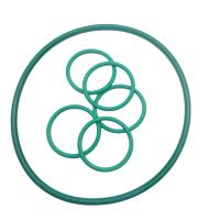 China heat resistance oil resistance o ring for sale