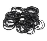 China Original factory supply o ring seal ring all sizes in stock ready to ship for sale
