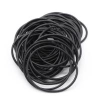 China Original factory supply o ring seal ring all sizes in stock ready to ship for sale