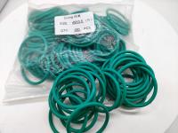 China Original factory supply o ring seal ring all sizes in stock ready to ship for sale