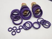 China Sealing ring O type sealing ring for sale