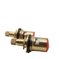 China Sealing ring O type sealing ring for sale