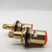 China Faucet O-ring seal ring  water faucet ring for sale