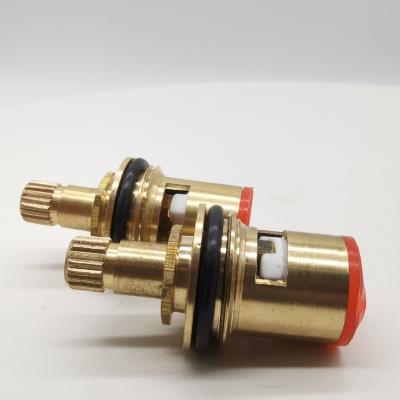 China Faucet O-ring seal ring  water faucet ring for sale