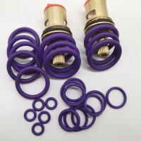 China O-ring seal ring  various material and sizes available for sale