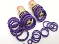 China O-ring seal ring  various material and sizes available for sale