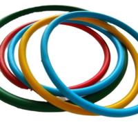 China factory supply PU Silicone NBR O-Ring  in stock for sale